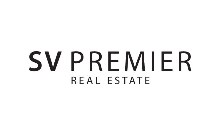 SV Premier Real Estate Account Login | Sign Up